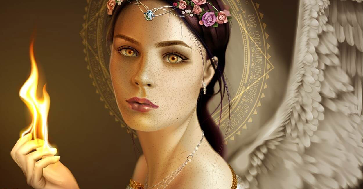 Courses offerred by CDIT Infotech Pvt Ltd